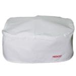 NESCO®: Roaster Ovens | Dehydrators | Small Appliances | Jerky Spices Nesco