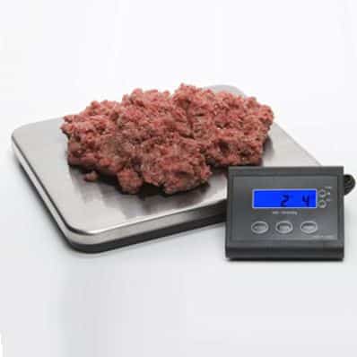 Food Grinders | NESCO