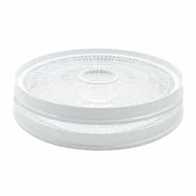 Add-A-Tray WT-2SG (For models 28, 37 and 39) Set of 2- Speckled | NESCO