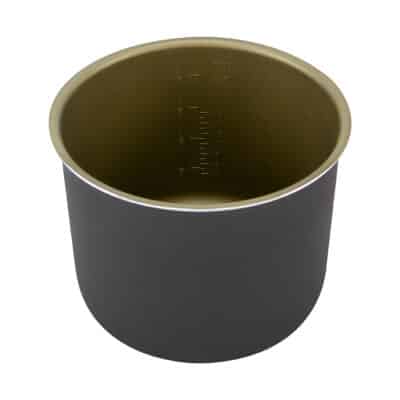 9.5 Qt Smart Canner & Cooker | NESCO