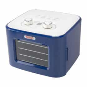 Snackmaster Jr. Dehydrator FD-41B | NESCO