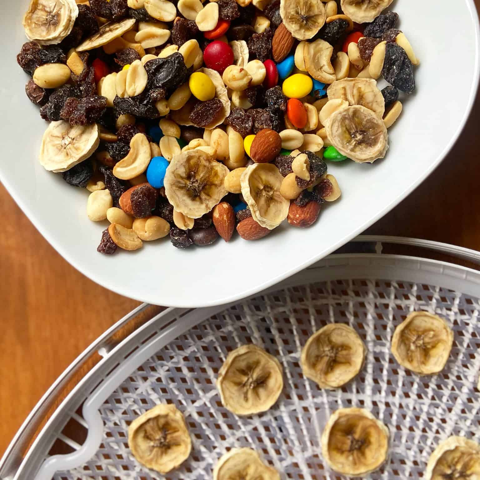 FD-75PR (5 Tray) Snackmaster® Pro Food Dehydrator | NESCO®