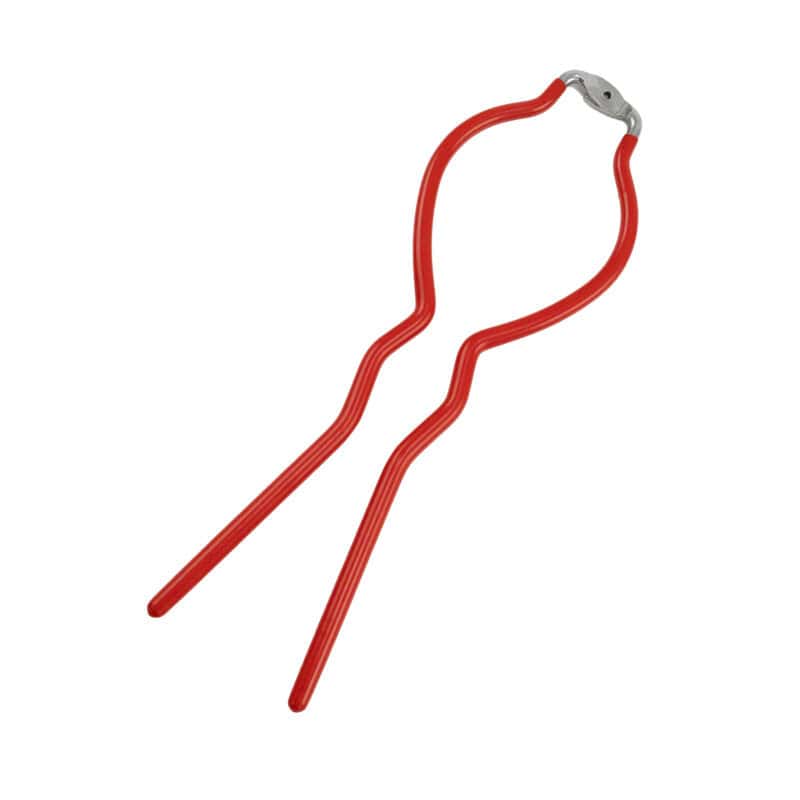 6-Piece Canning Tool Kit 6PC-CC | NESCO