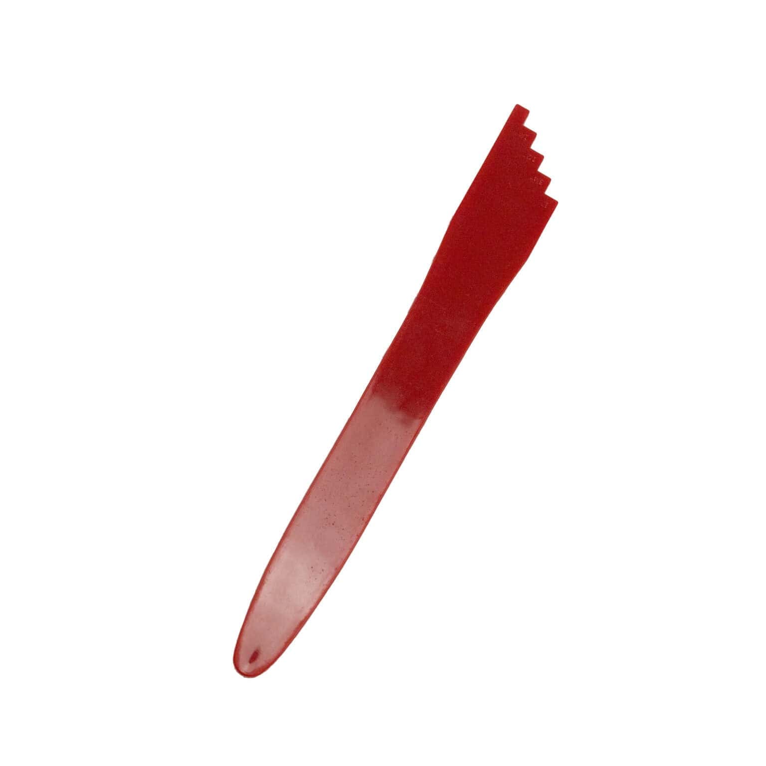 6-Piece Canning Tool Kit 6PC-CC | NESCO