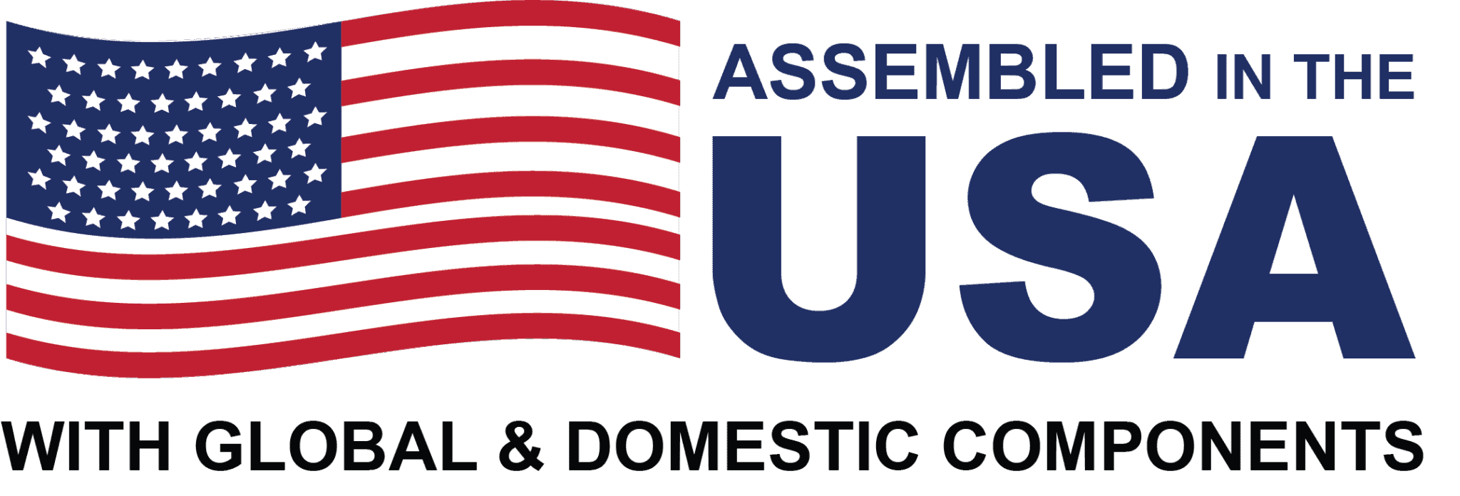 FD-75PR (5 Tray) Snackmaster® Pro Food Dehydrator | NESCO®